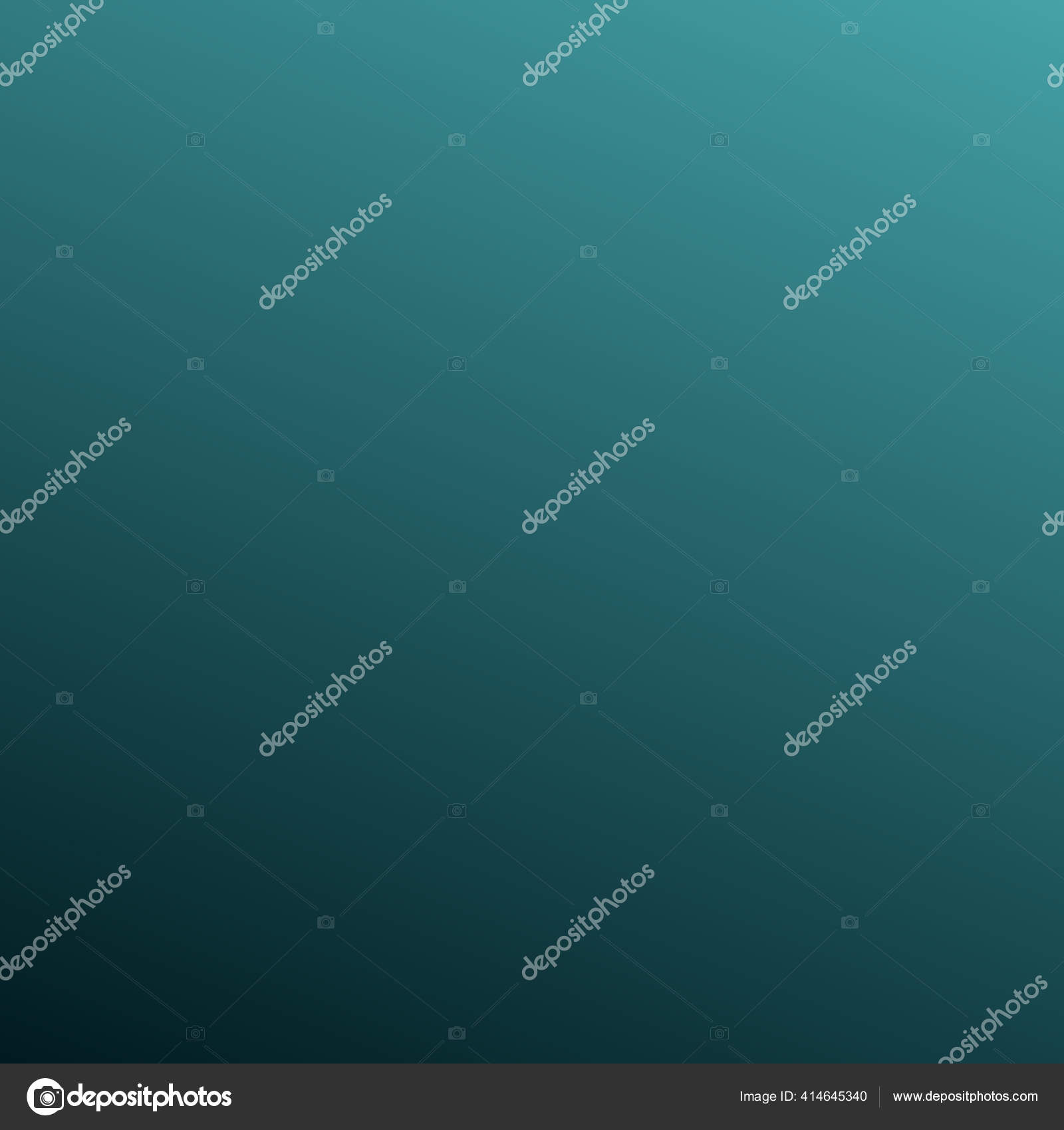 Blank Empty Gradient Backdrop Background Stock Vector Image by ...