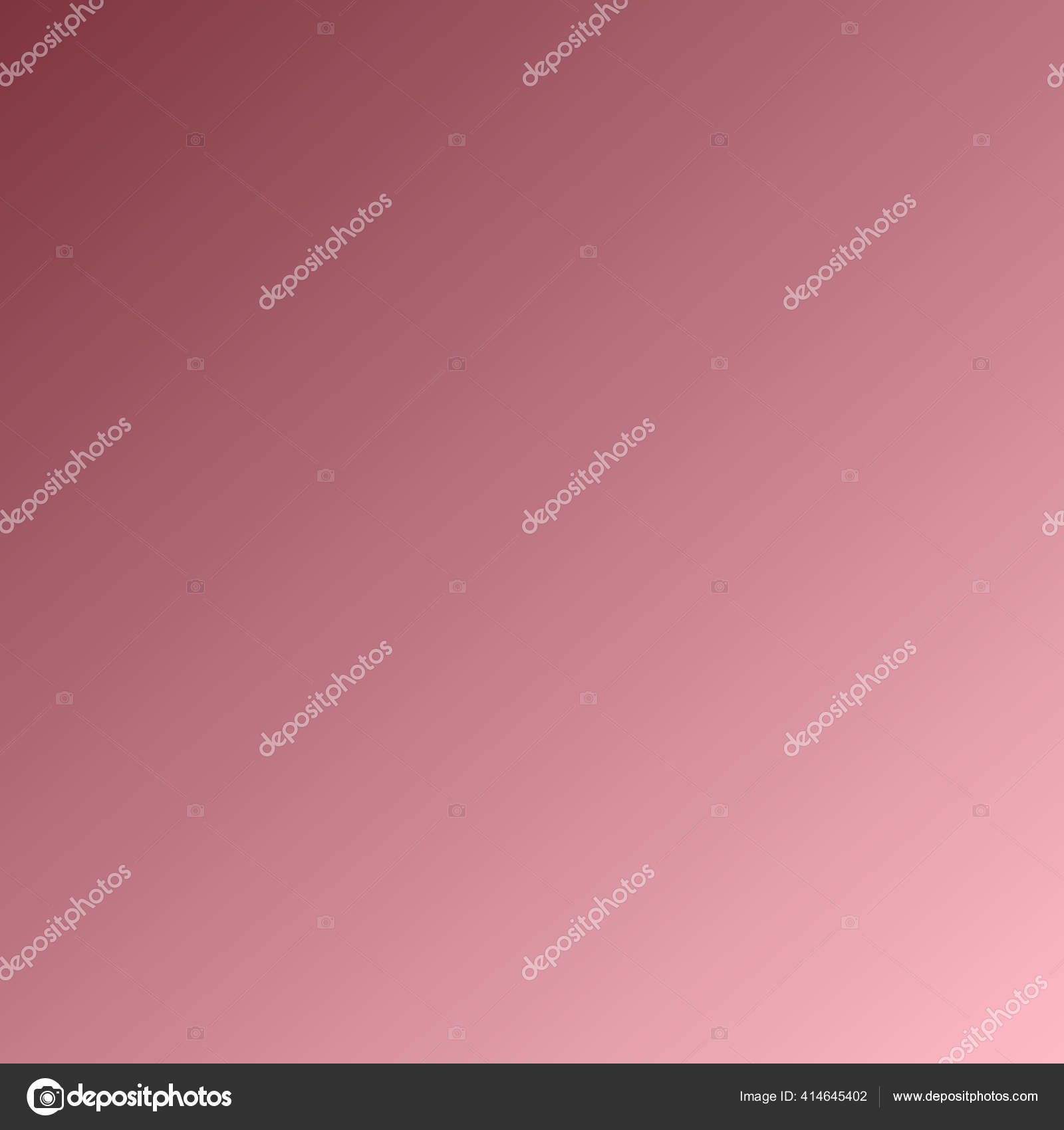 Blank Empty Gradient Backdrop Background Stock Vector Image by ...
