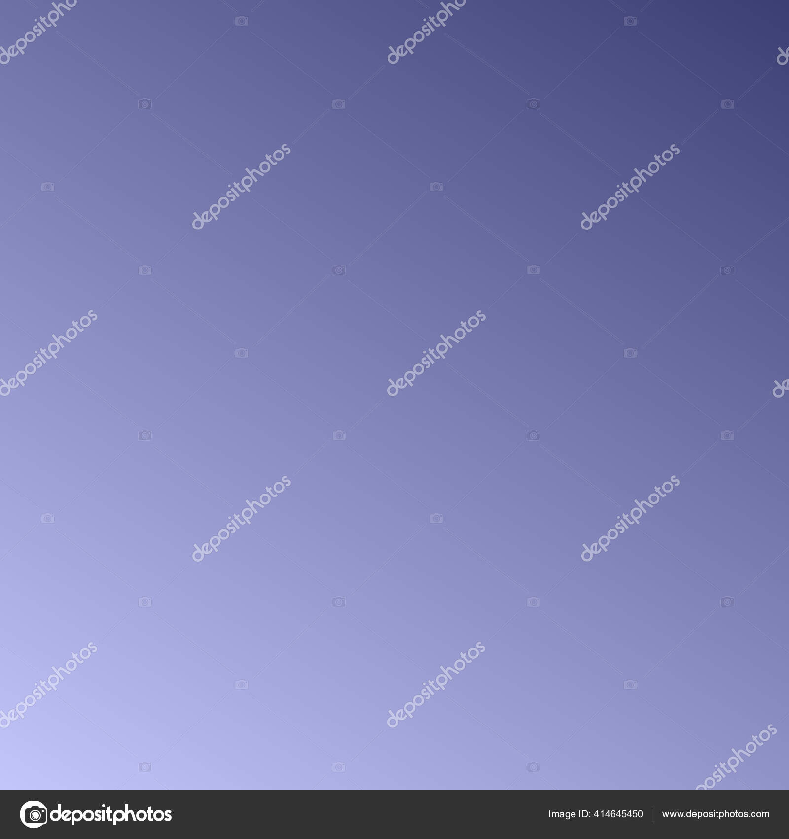 Blank Empty Gradient Backdrop Background Stock Vector Image by ...