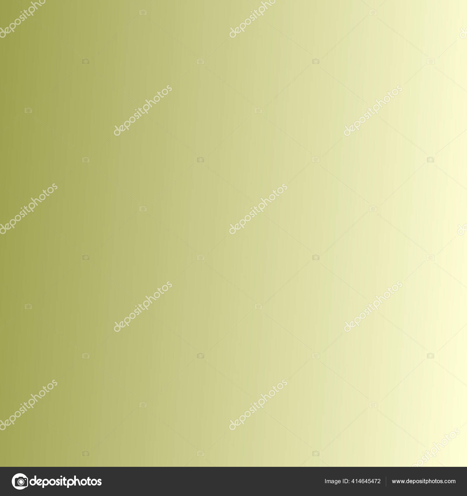 Blank Empty Gradient Backdrop Background Stock Vector Image by ...