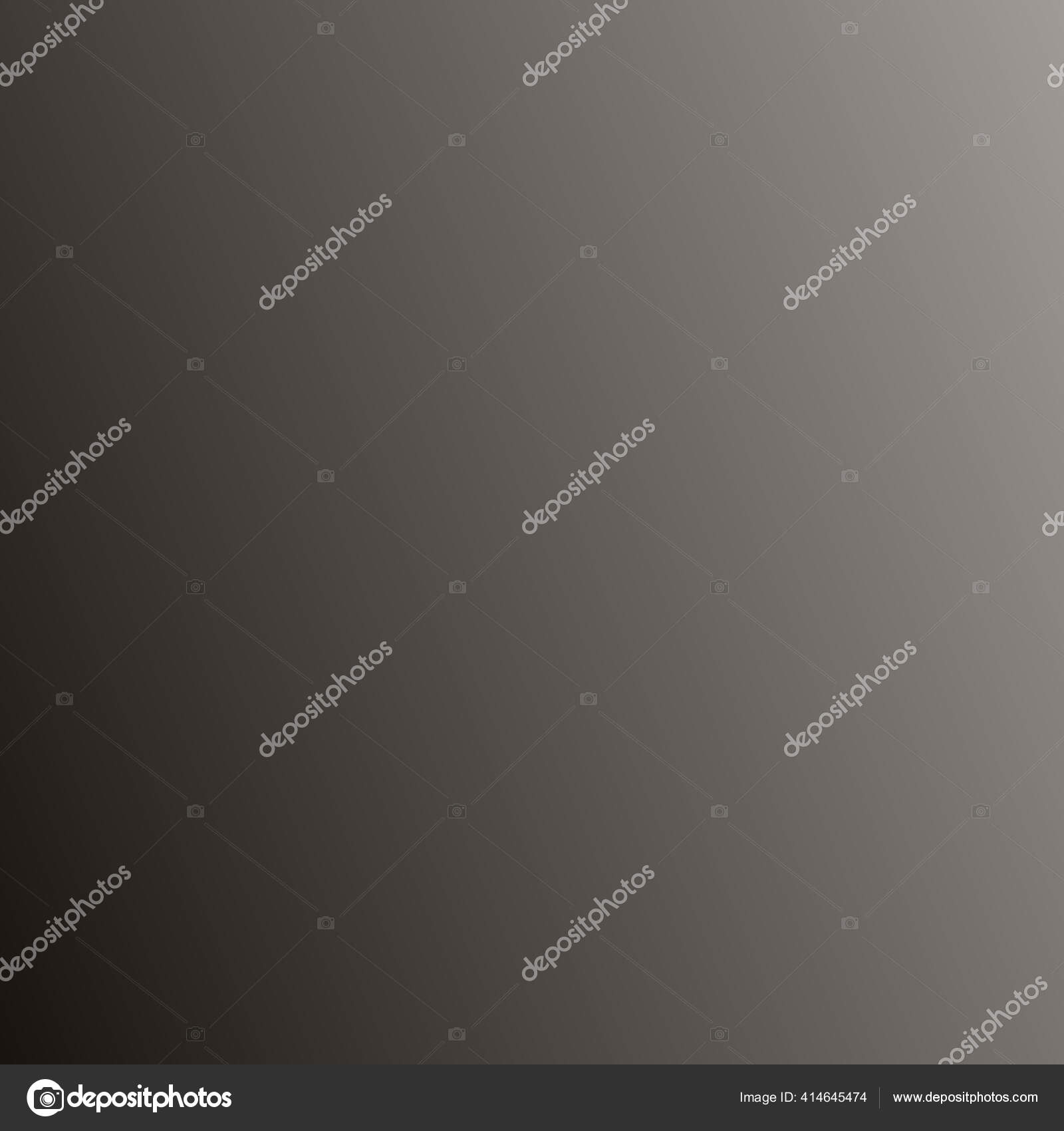 Blank Empty Gradient Backdrop Background Stock Vector Image by ...