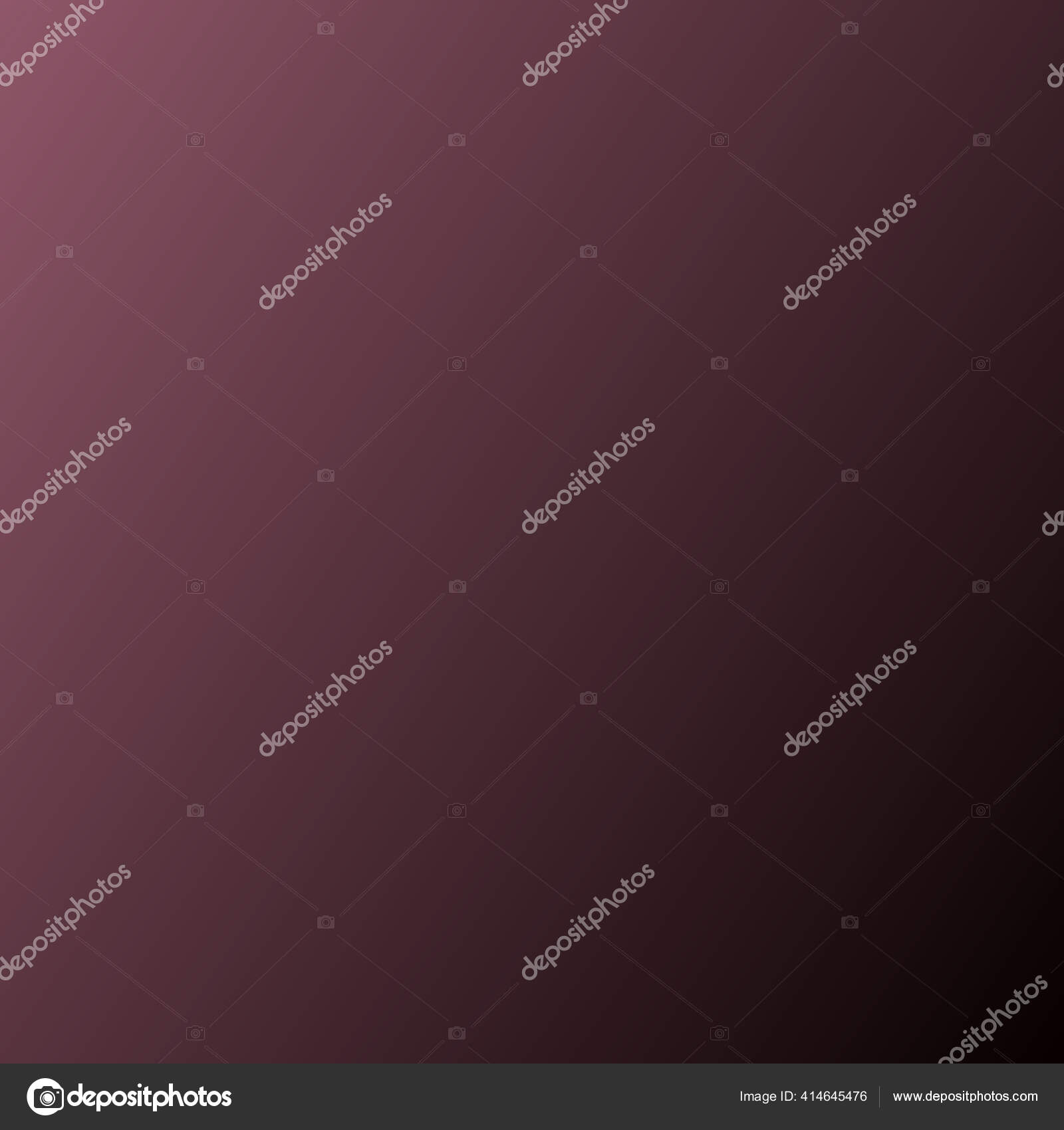 Blank Empty Gradient Backdrop Background Stock Vector by ©vectorguy ...
