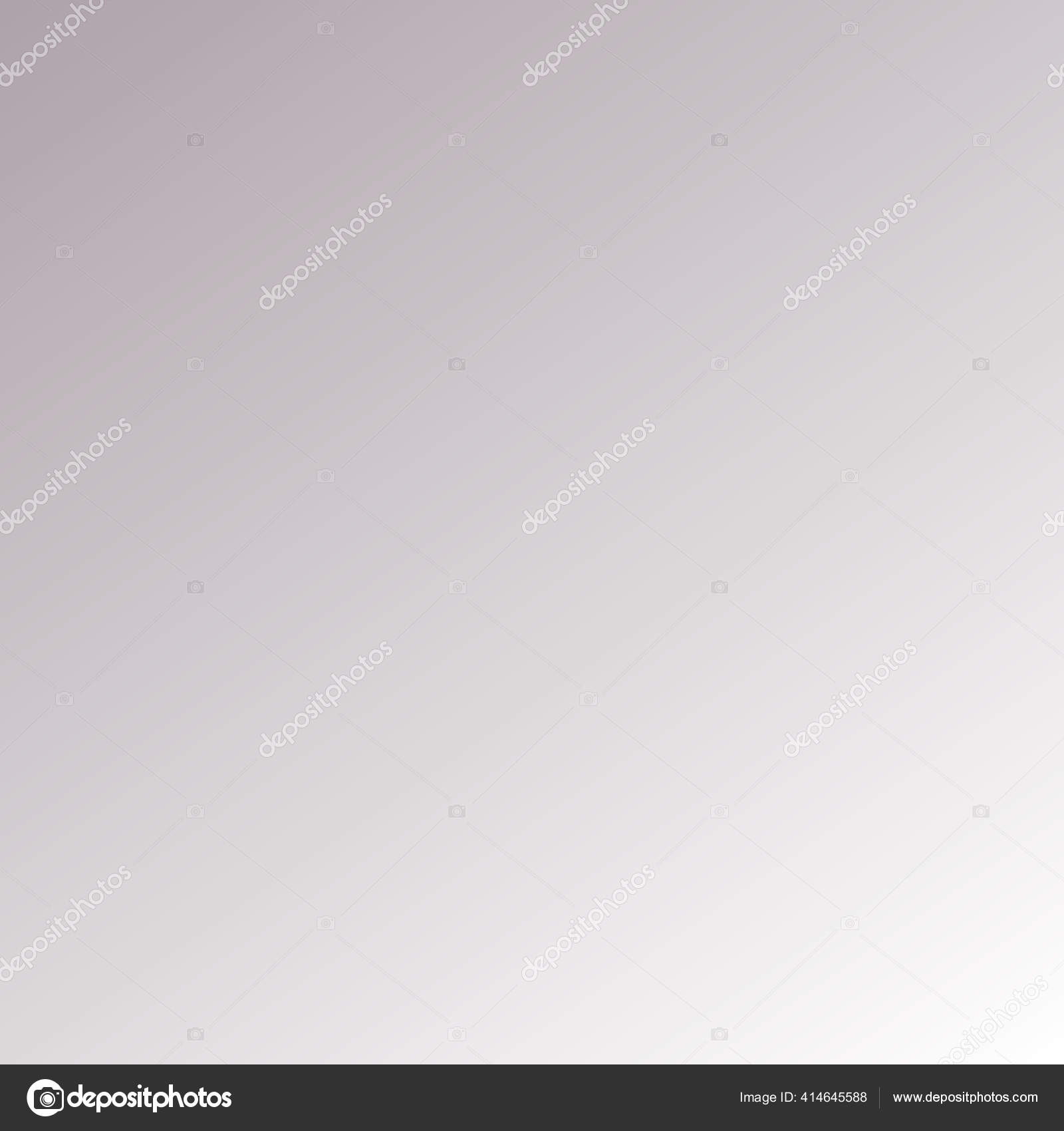 Blank Empty Gradient Backdrop Background Stock Vector Image by ...