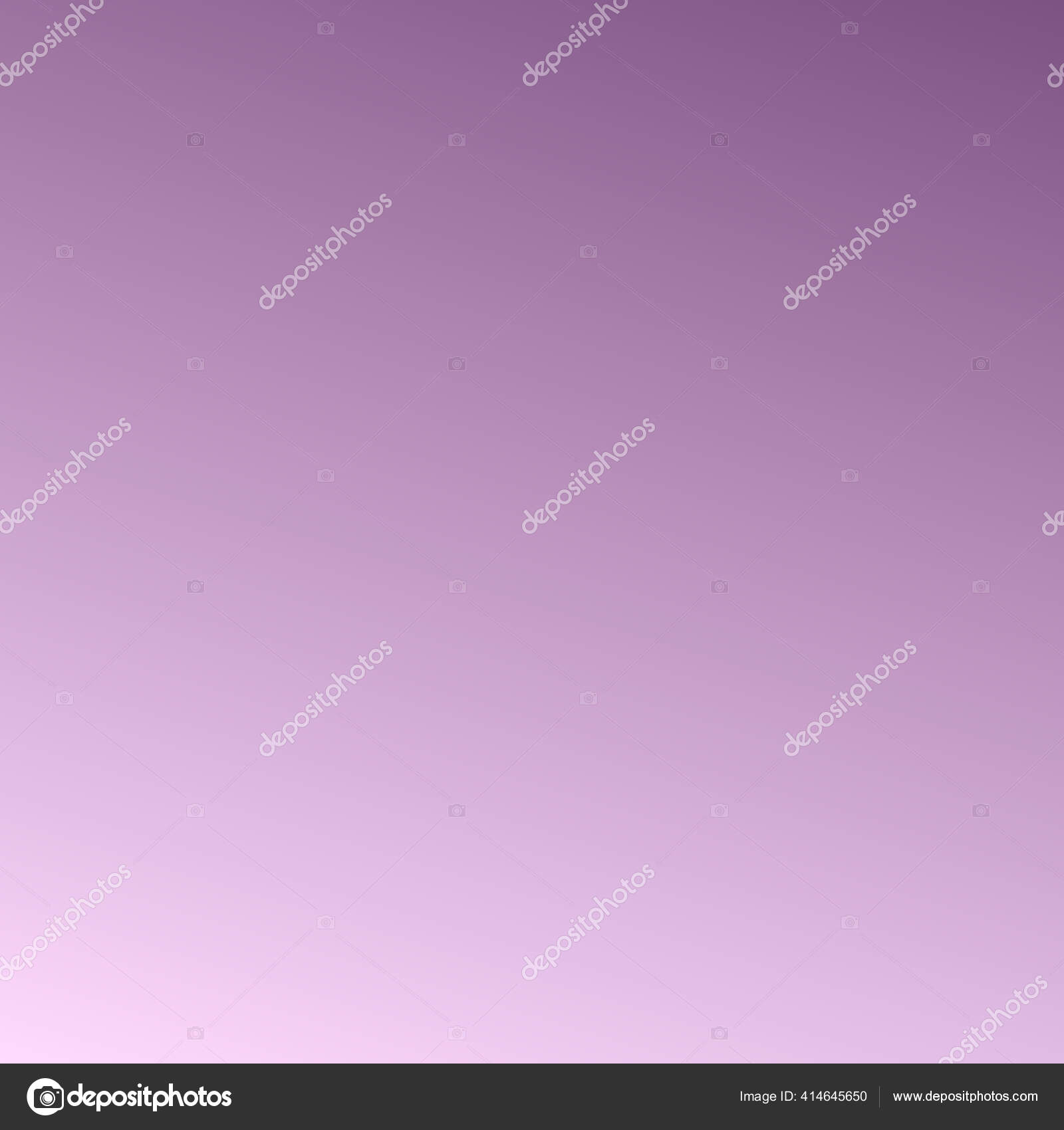 Blank Empty Gradient Backdrop Background Stock Vector Image by ...