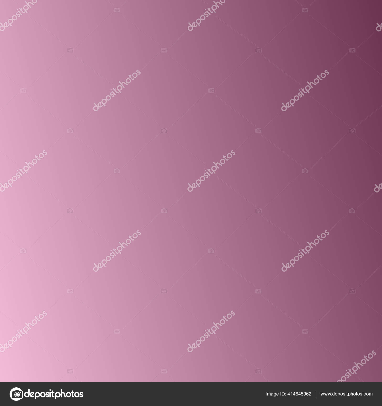 Blank Empty Gradient Backdrop Background Stock Vector Image by ...