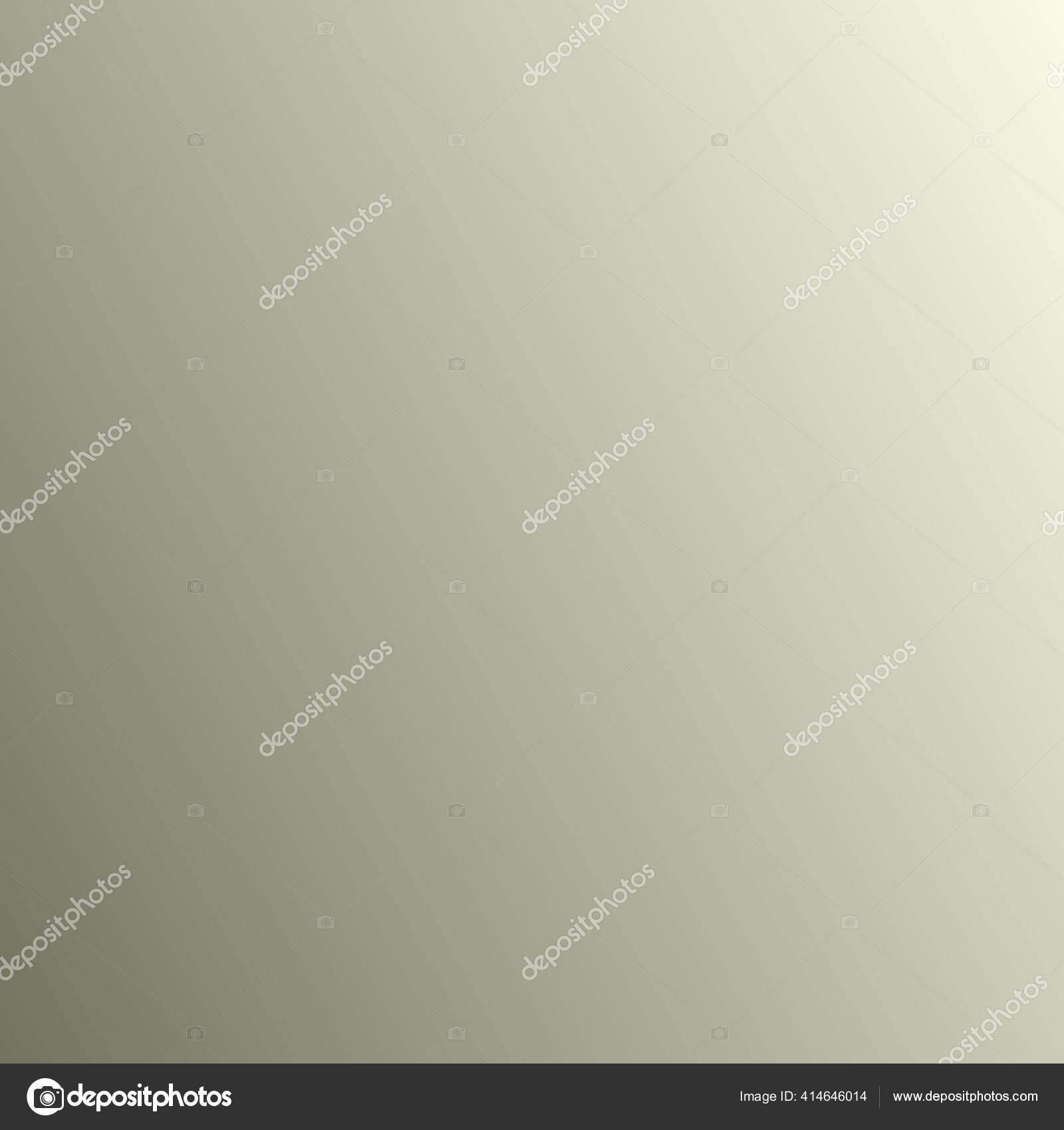 Blank Empty Gradient Backdrop Background Stock Vector by ©vectorguy ...