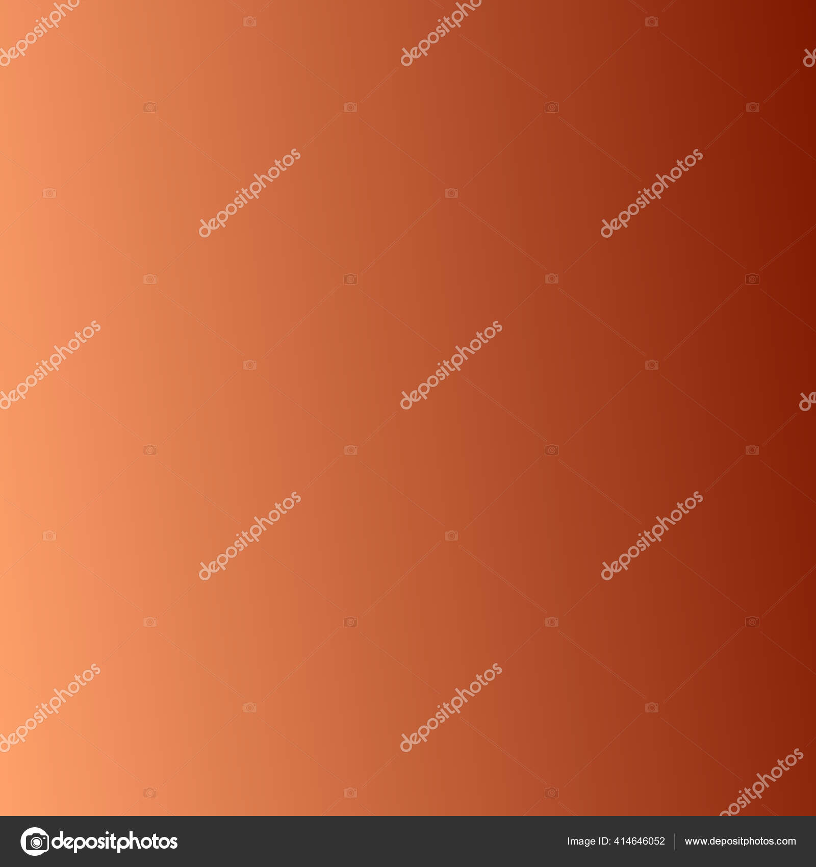 Blank Empty Gradient Backdrop Background Stock Vector Image by ...