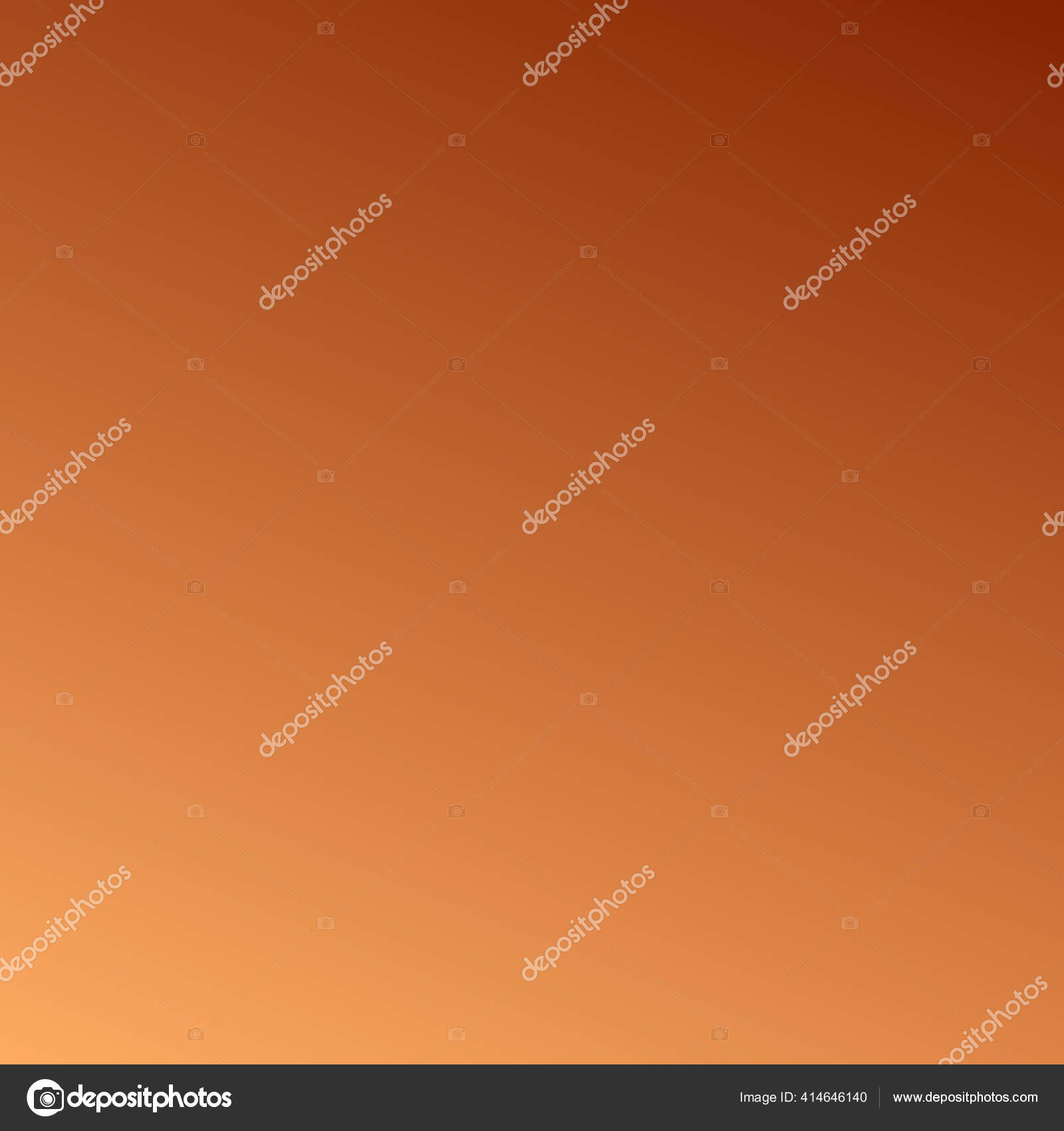 Blank Empty Gradient Backdrop Background Stock Vector Image by ...
