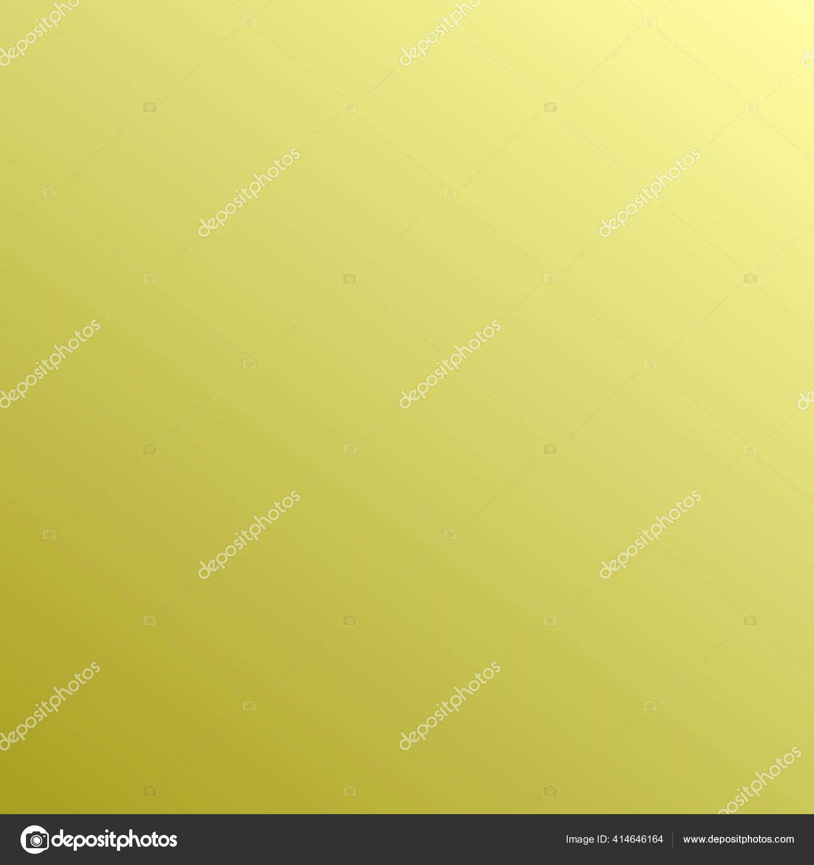 Blank Empty Gradient Backdrop Background Stock Vector by ©vectorguy ...
