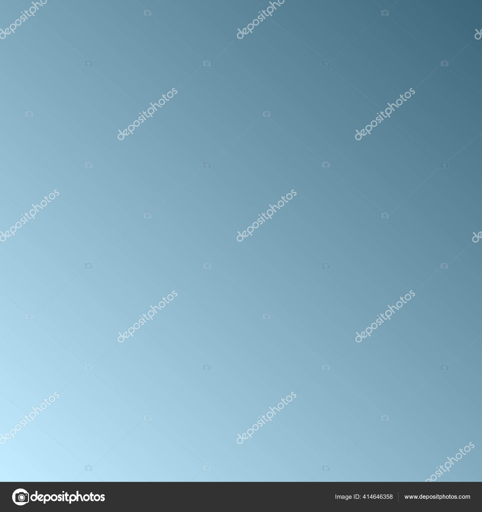 Blank Empty Gradient Backdrop Background Stock Vector by ©vectorguy ...