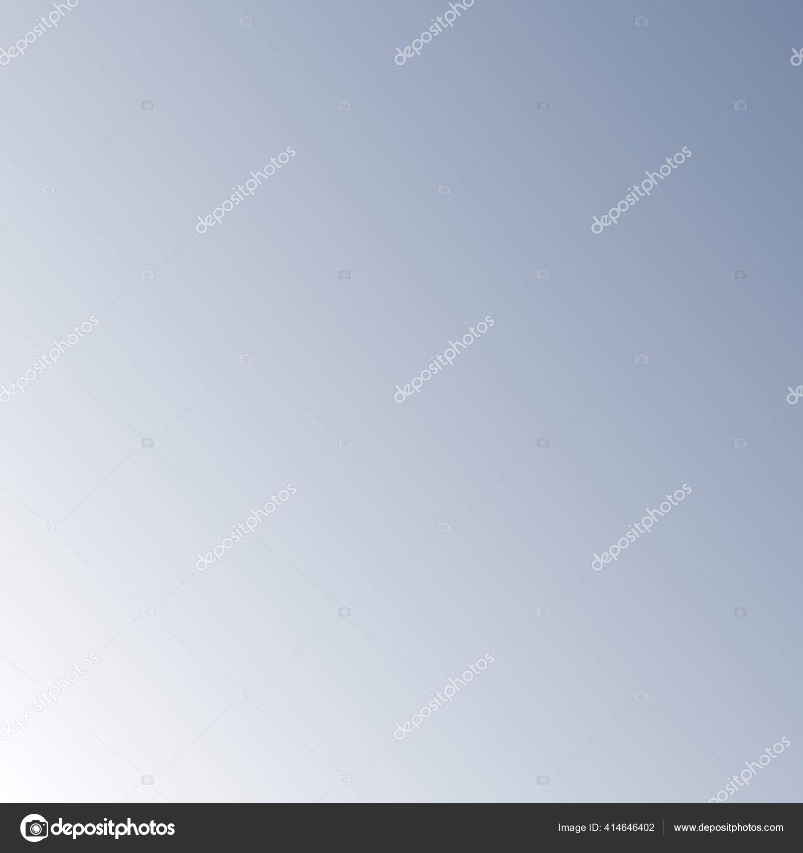 Blank Empty Gradient Backdrop Background Stock Vector by ©vectorguy ...