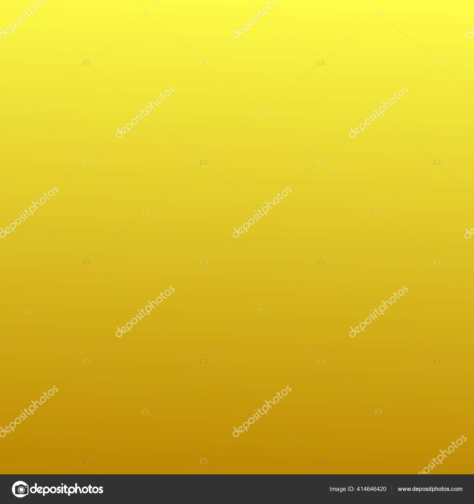 Blank Empty Gradient Backdrop Background Stock Vector Image by ...