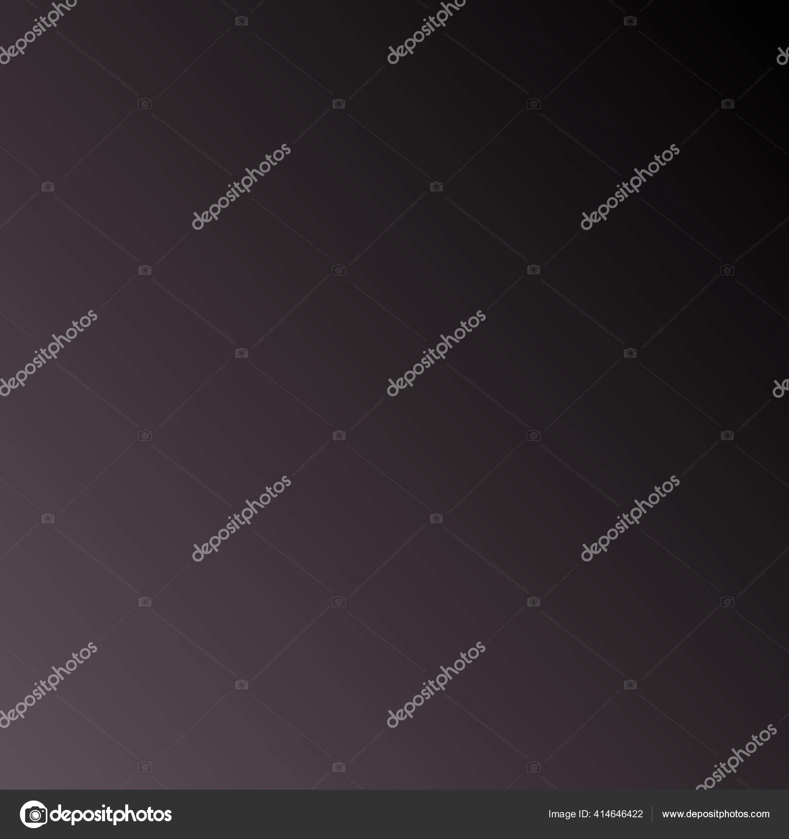 Blank Empty Gradient Backdrop Background Stock Vector Image by ...