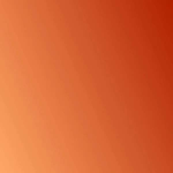 Blank Empty Gradient Backdrop Background Stock Vector Image by ...