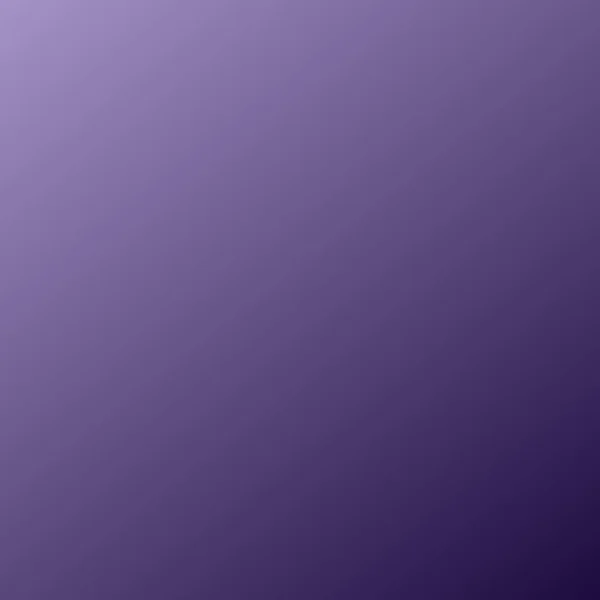 Blank Empty Gradient Backdrop Background Stock Vector Image by ...