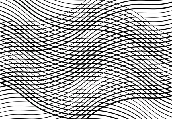 11,490,545 Noise in brain Vector Images | Depositphotos