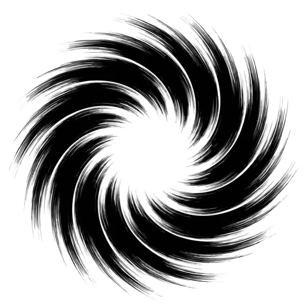 Hay spin Stock Photos, Royalty Free Hay spin Images | Depositphotos