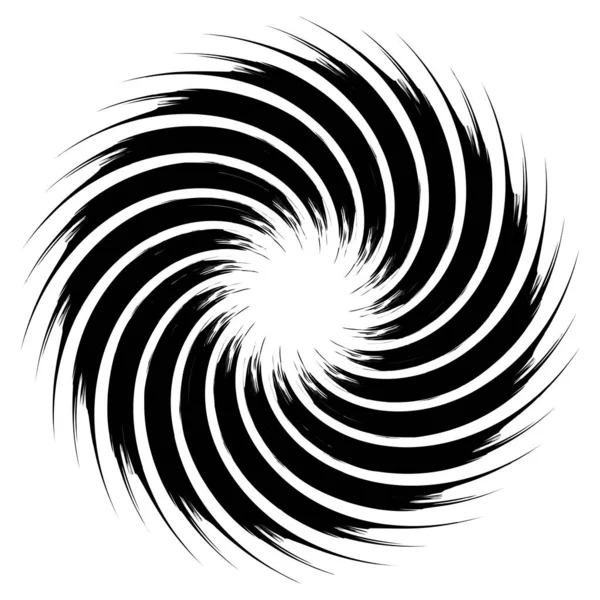 Reciprocal Stock Photos, Royalty Free Reciprocal Images | Depositphotos