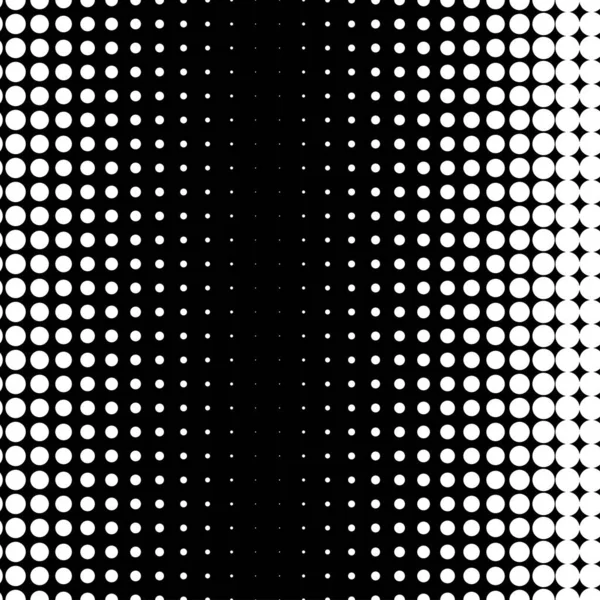 Dots Abstract Circles Background Circles Pattern Halftone Specks Stipple Stippling Stock Vector ...