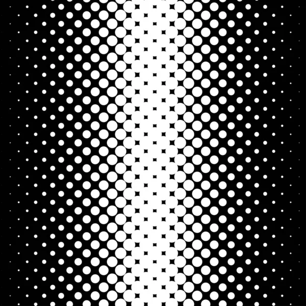 Dots Abstract Circles Background Circles Pattern Halftone Specks Stipple Stippling Stock Vector ...