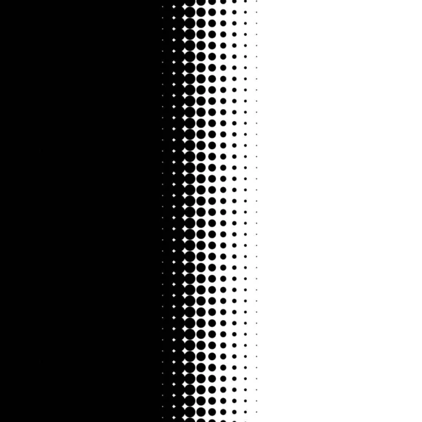 Linear Horizontal Halftone Vector Pattern Texture Circles Dots ... Linear Horizontal Halftone Vector Pattern Texture Circles Dots ...