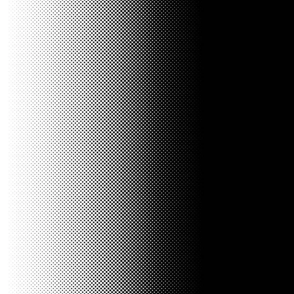 39,214,421 Screentone Vector Images | Depositphotos