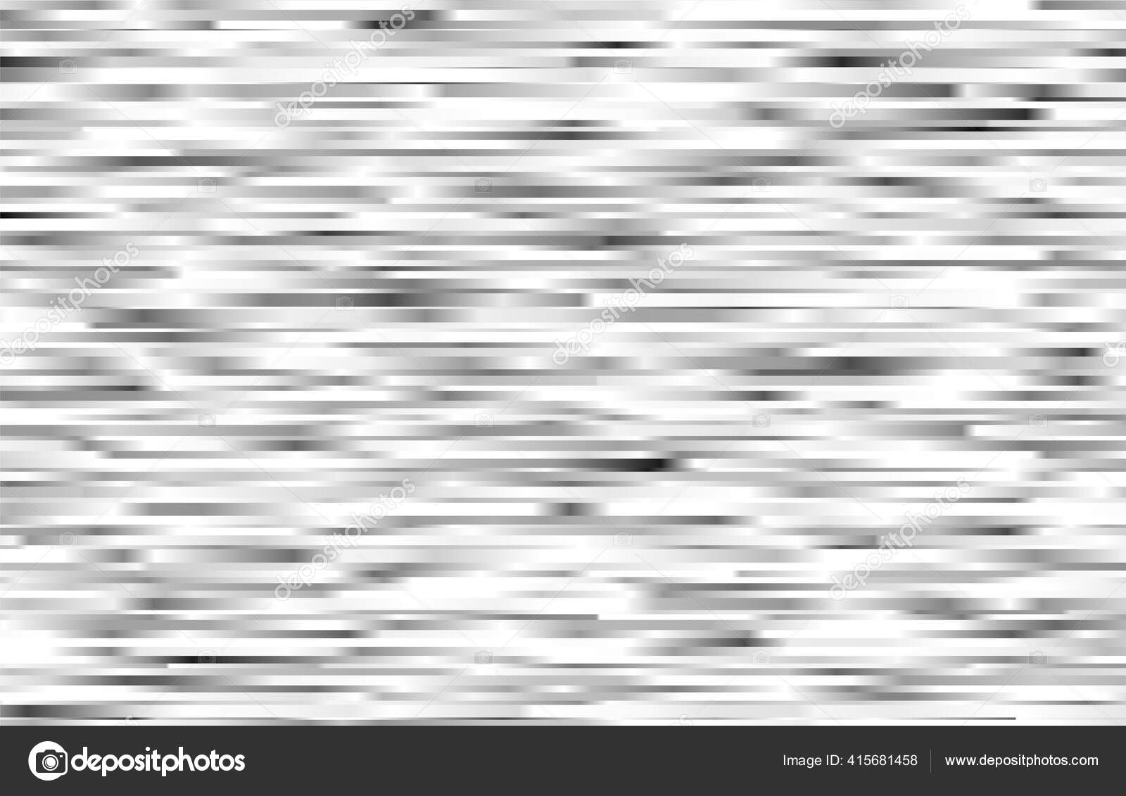 Diagonal Oblique Slanting Skew Tilt Lines Stripes Vector Background ...