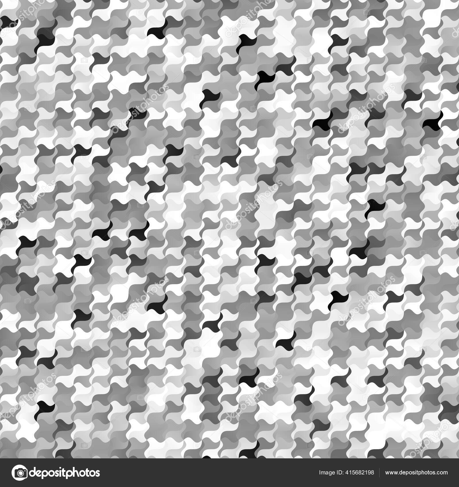 Subtle Grayscale Greyscale Background Pattern Vector Graphic Grey ...