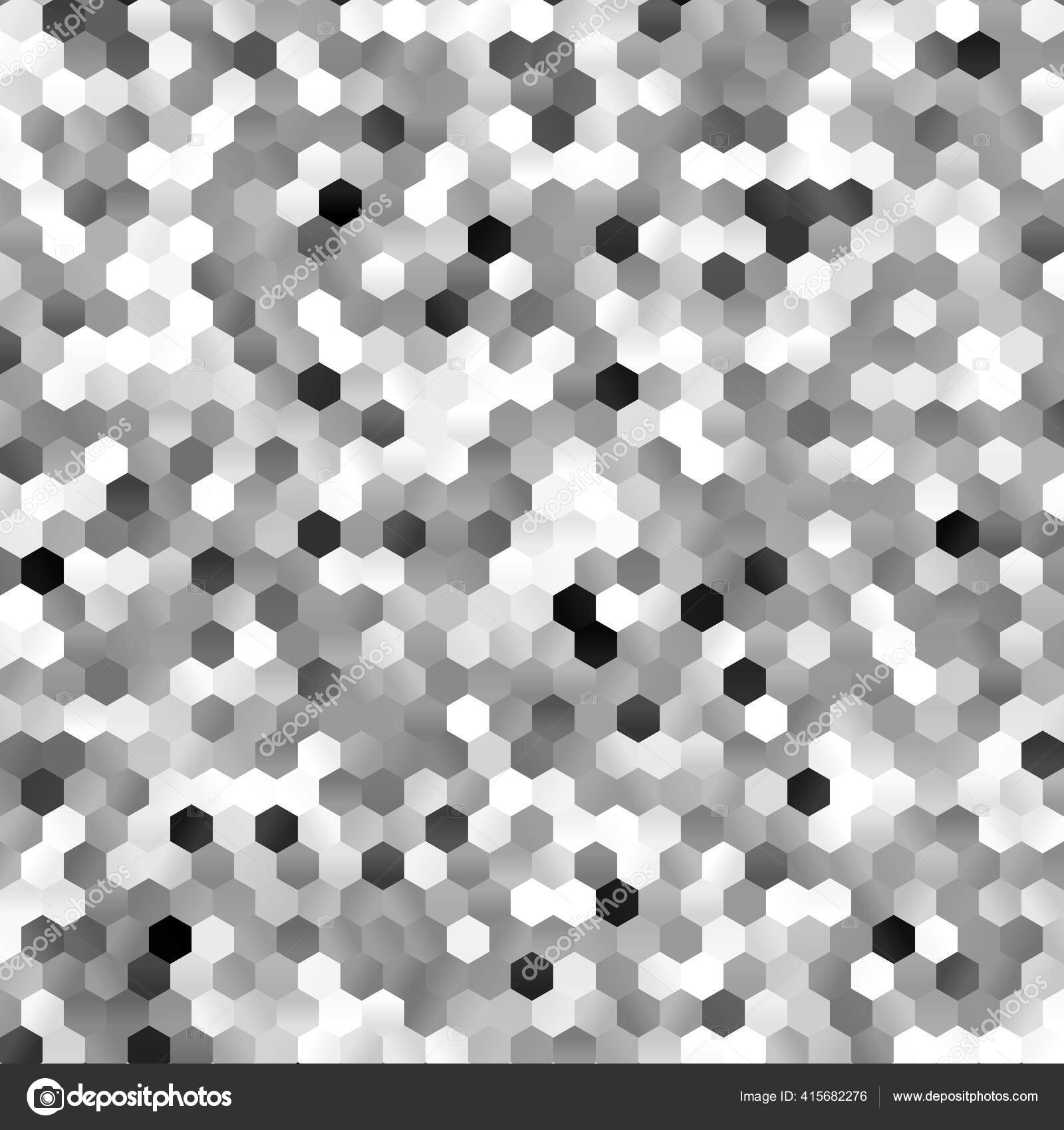 Subtle Grayscale Greyscale Background Pattern Vector Graphic Grey ...