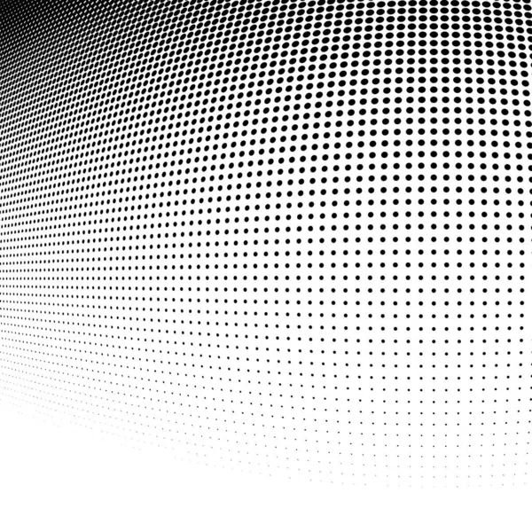 10,000,000+ vectores de Grid speaker texture, imágenes vectoriales ...