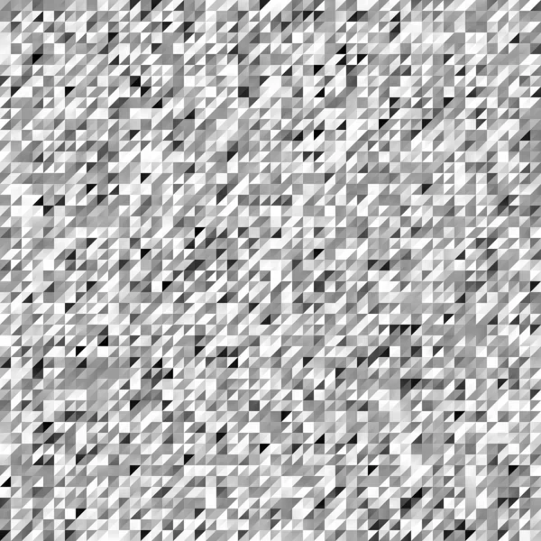 100,000 Tv static texture Vector Images | Depositphotos