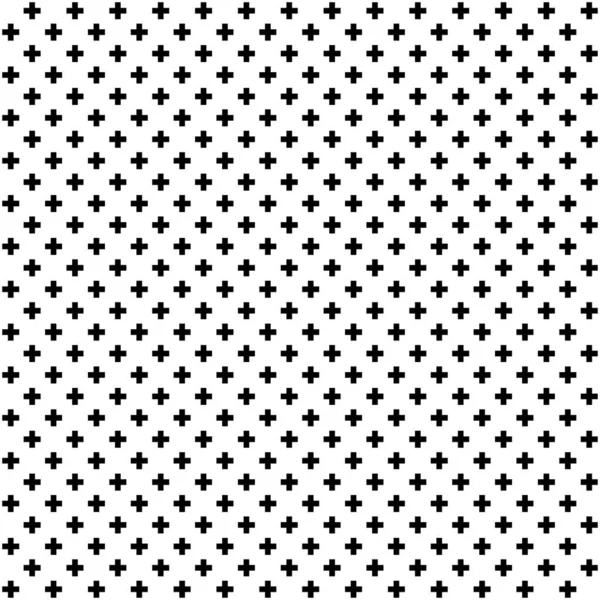 Repeatable Halftone Dots Dotted Polkadots Pattern Freckle Stipple Spots ...