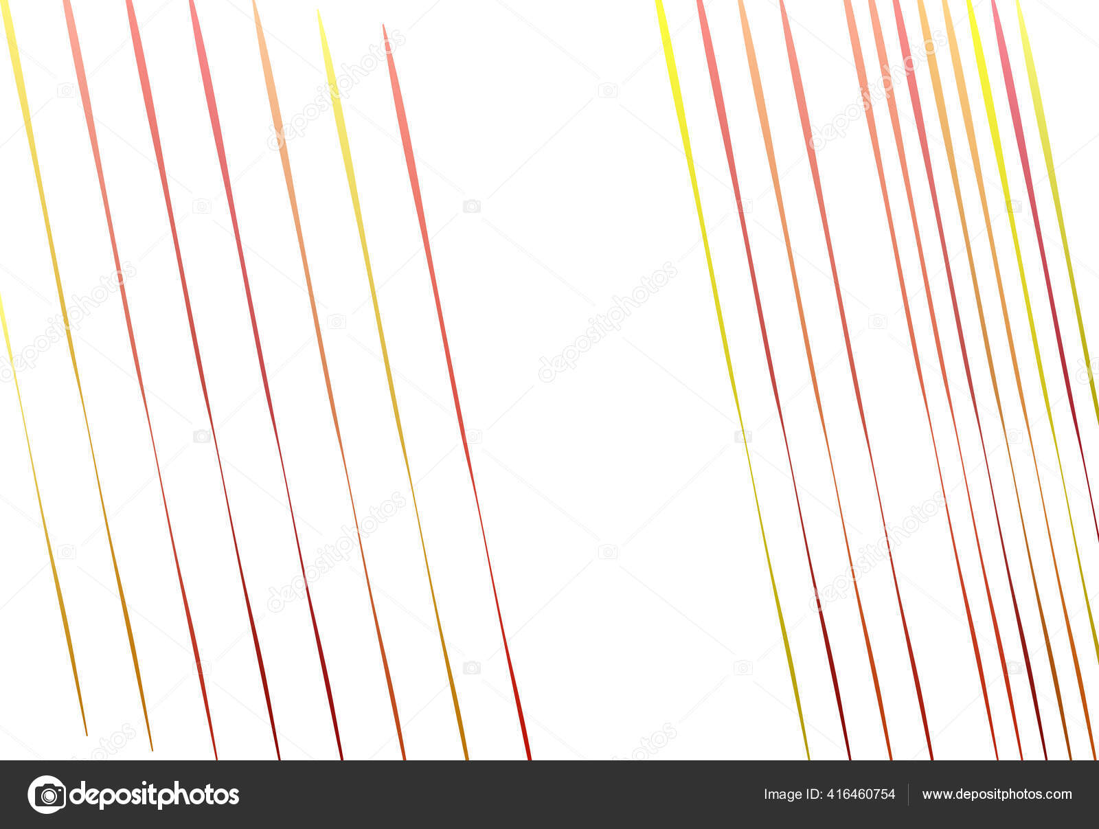 Random Lines Stripes Streaks Strips Abstract Colorful Background ...