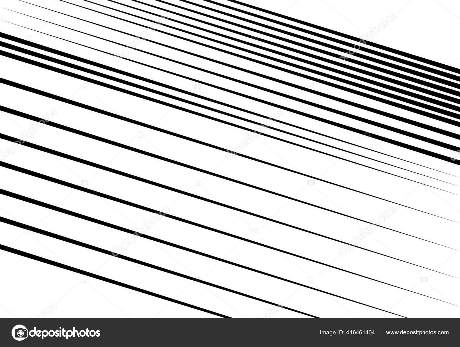 Diagonal Slating Oblique Skew Lineal Linear Striped Liny Abstract ...