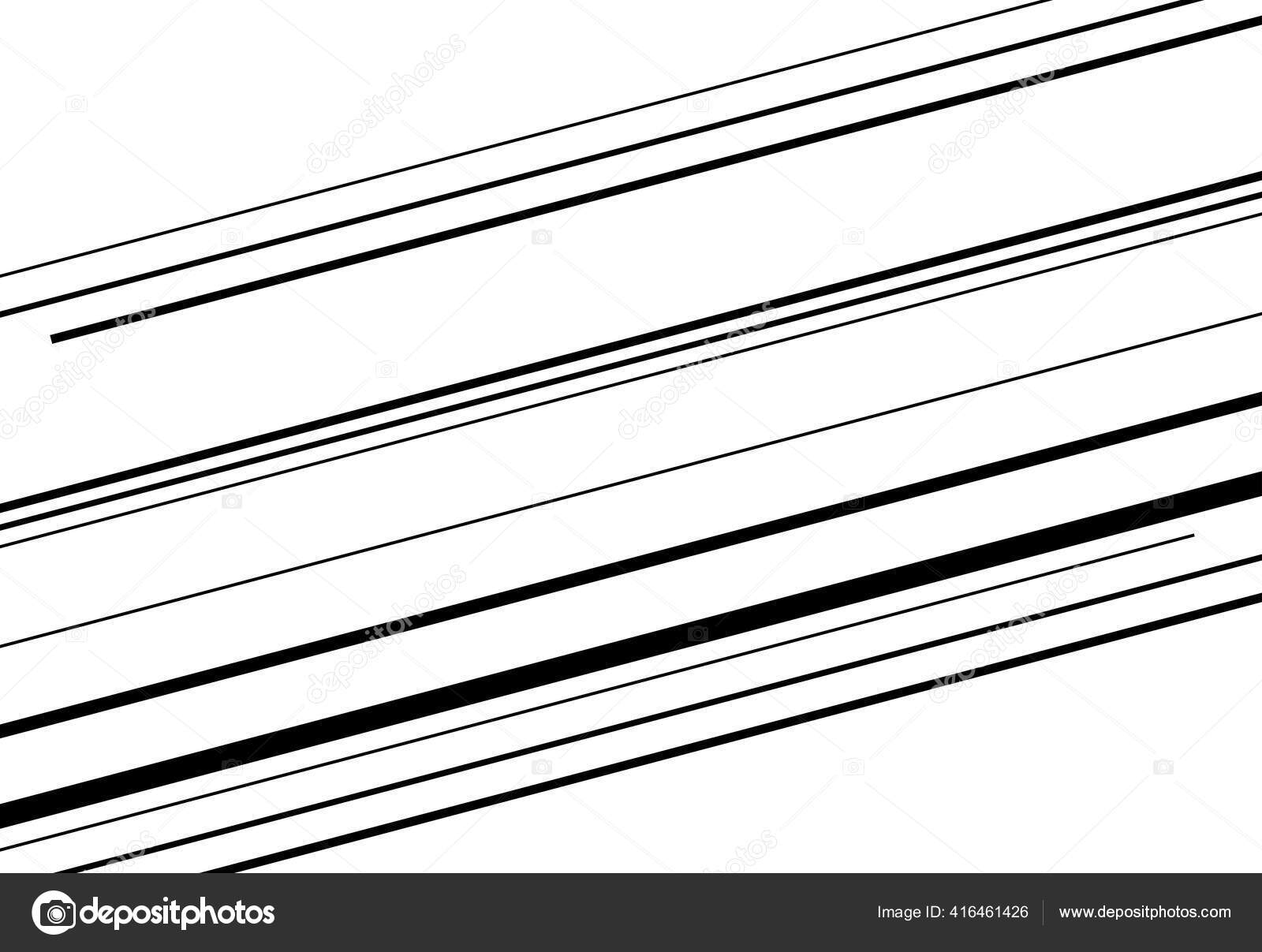 Diagonal Slating Oblique Skew Lineal Linear Striped Liny Abstract ...