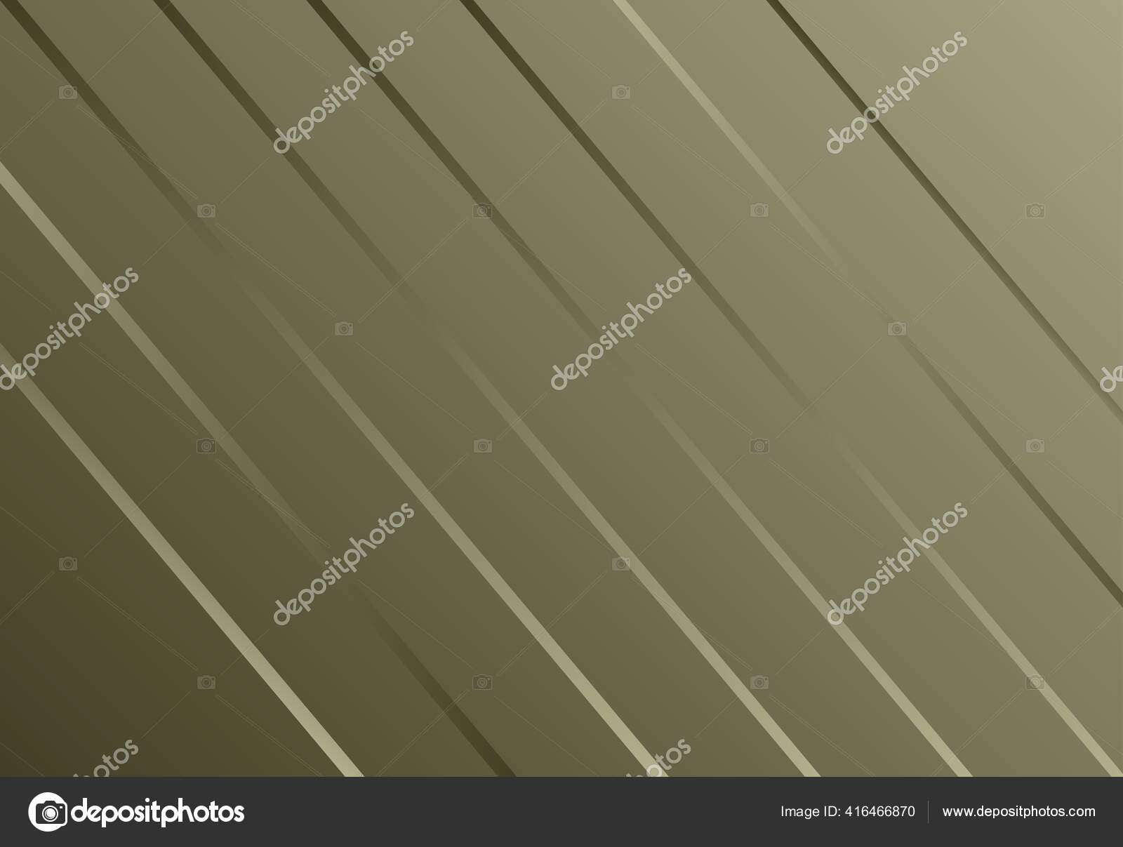 Diagonal Oblicua Inclinada Sesgada Inclinada Líneas Ángulo Rayas Fondo ...