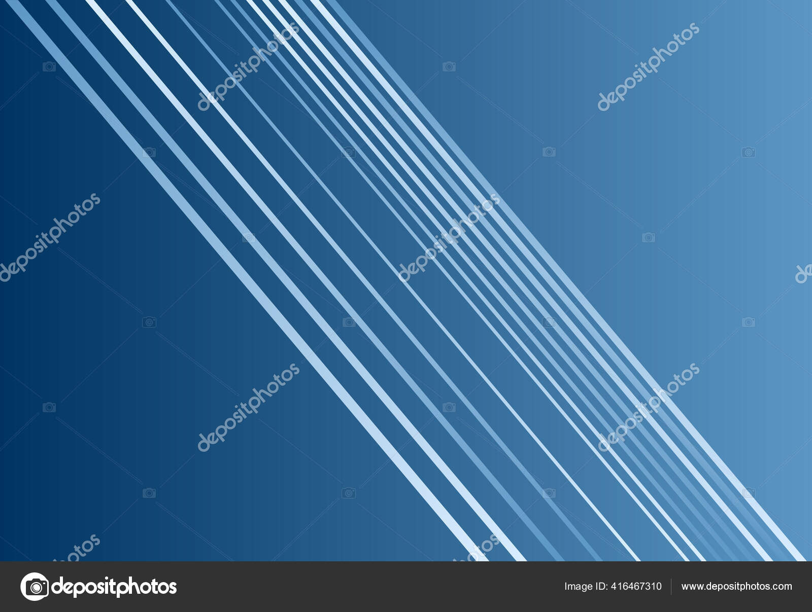 Diagonal Oblique Slanting Skew Tilted Angled Lines Stripes Abstract ...