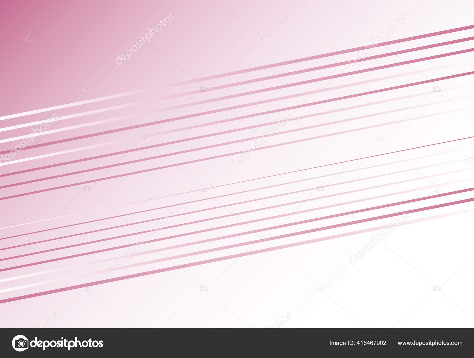Diagonal Oblique Slanting Skew Tilted Angled Lines Stripes Abstract ...
