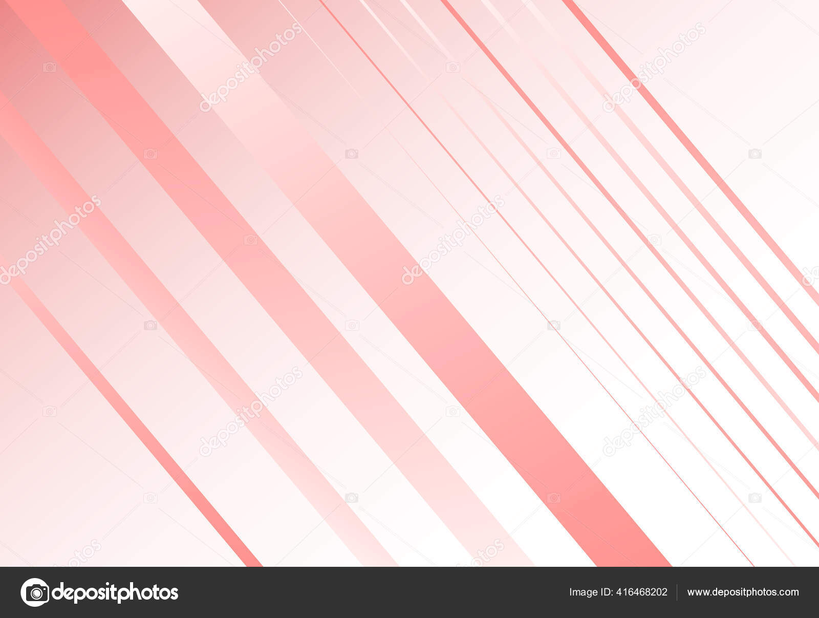 Diagonal Oblique Slanting Skew Tilted Angled Lines Stripes Abstract ...