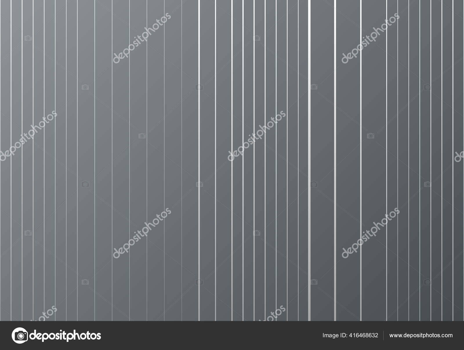 Vertical Lines Stripes Streaks Strips Abstract Geometric Background ...