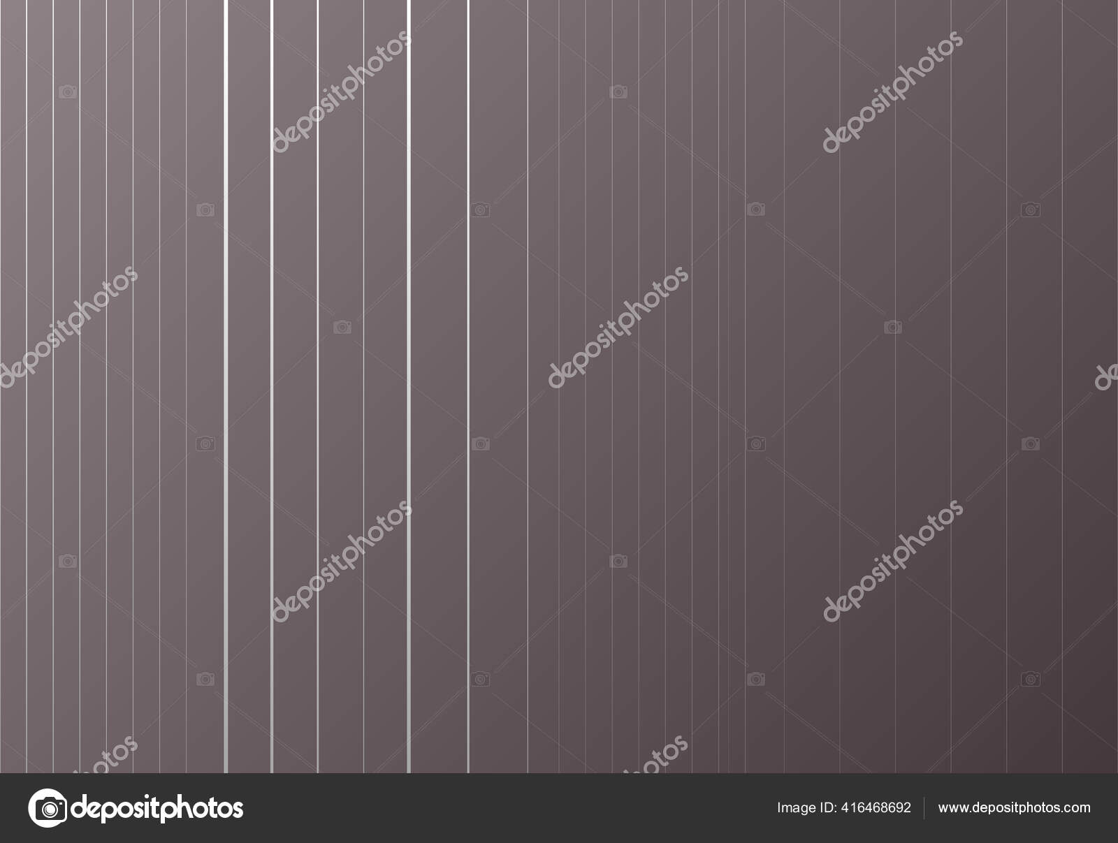 Vertical Lines Stripes Streaks Strips Abstract Geometric Background ...