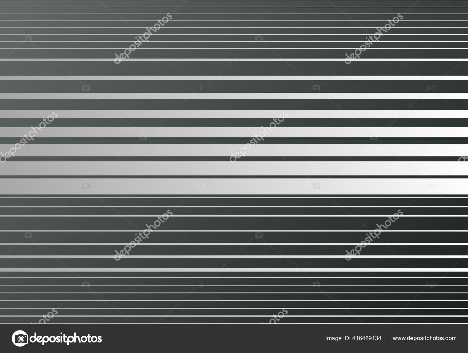 Vertical Lines Stripes Streaks Strips Abstract Geometric Background ...