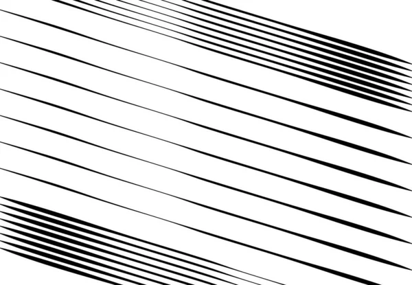 Diagonal, slating, oblicuo y sesgo lineal, lineal rayado liny abstracto ...