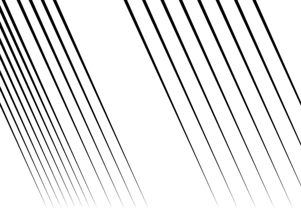 Diagonal, slating, oblicuo y sesgo lineal, lineal rayado liny abstracto ...