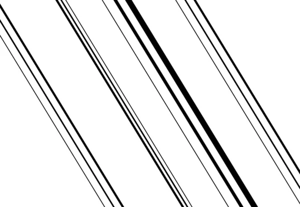 Diagonal, slating, oblicuo y sesgo lineal, lineal rayado liny abstracto ...