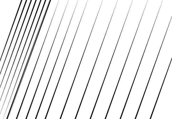 Diagonal, slating, oblicuo y sesgo lineal, lineal rayado liny abstracto ...