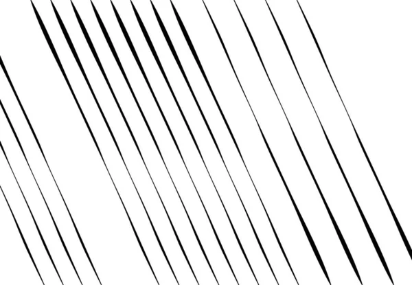 Diagonal, slating, oblicuo y sesgo lineal, lineal rayado liny abstracto ...