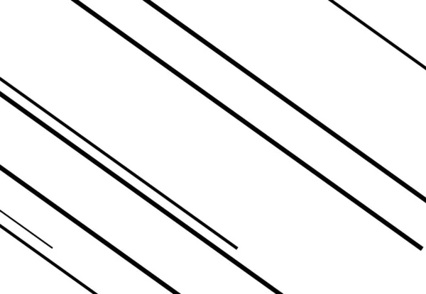 Diagonal, slating, oblicuo y sesgo lineal, lineal rayado liny abstracto ...