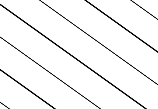 Diagonal, slating, oblicuo y sesgo lineal, lineal rayado liny abstracto ...