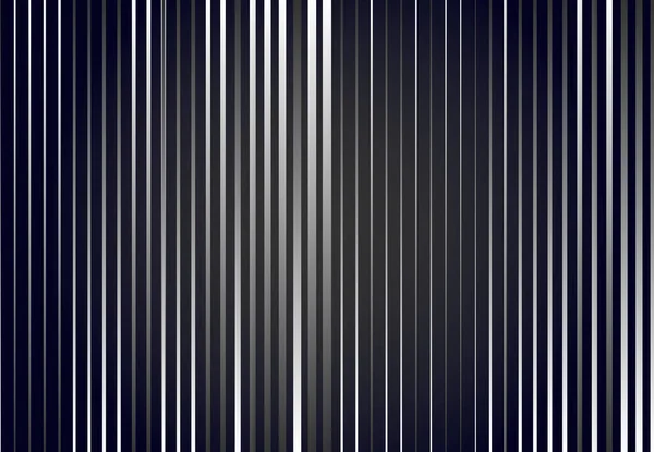 100,000 Barcode 128 Vector Images | Depositphotos